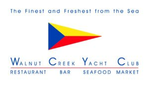 Finest and Freshest from The Sea